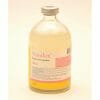 Synulox RTU Injectable 100ml – Amoxicillin & Clavulanic Acid ...